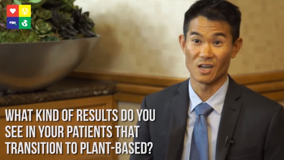 Is there a cure for type 2 diabetes? Ask THESE Medical Doctors ...